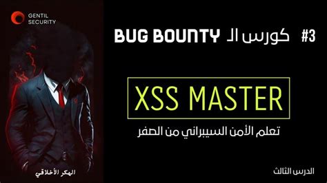 Ahmed Hamdy On Linkedin What Is Reflectedstoredand Dom Based Cross