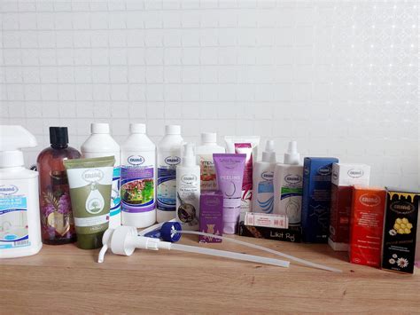 Ersag Eco shop. Эрсаг Эко дэлгүүр 99560340 | Сүүтэй болон хар кофе ...