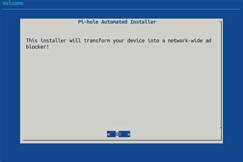 How To Set Up Pi Hole To Get An Ad Free Life