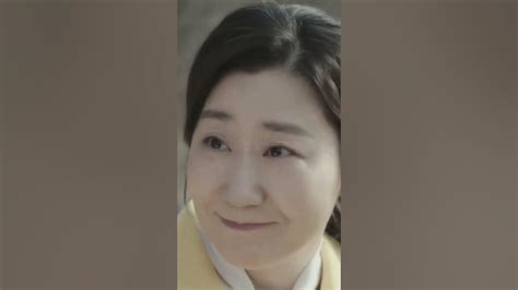 시한부 판정받은 엄마의 편지ㅣ나쁜 엄마 Youtube