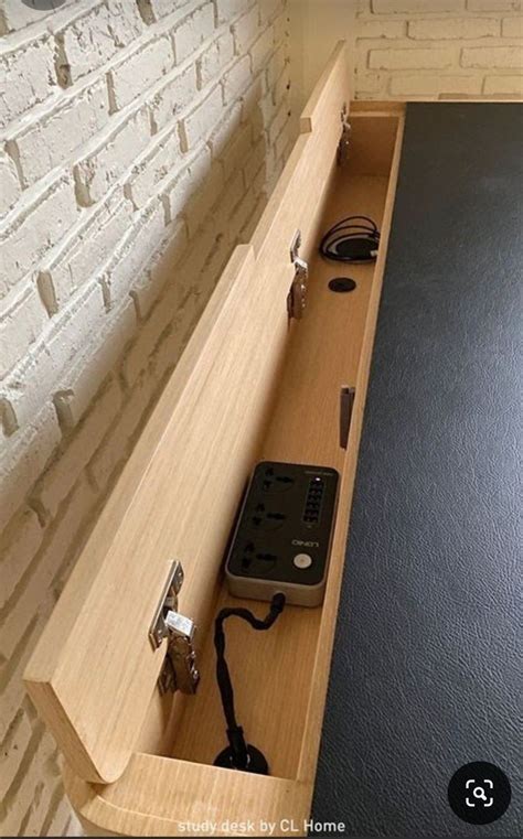 Tiny Space Living Room Interior Design Ideas