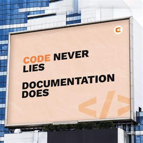 Coding Ninjas On Linkedin Codingninjas Coding Documentation 24 Comments