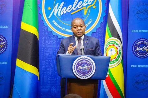 TRA Skills Development Levy SDL