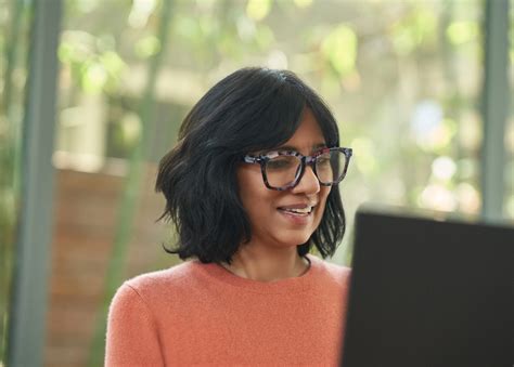 Azure Ai Content Safety Ai Content Moderation Microsoft Azure