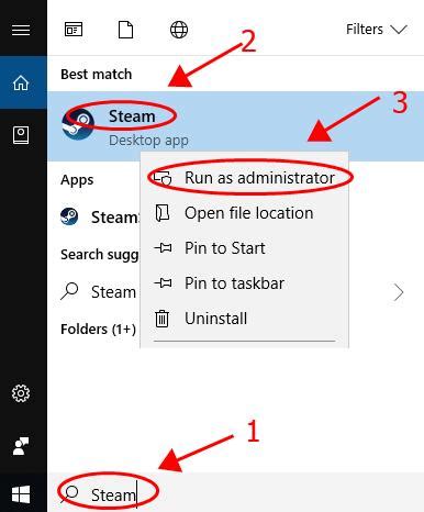 Solved PUBG Cannot Find Dxgi Dll Error Driver Easy
