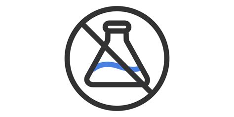 How Skincare Production Meet FDA Regulations Ariel Cosmetic