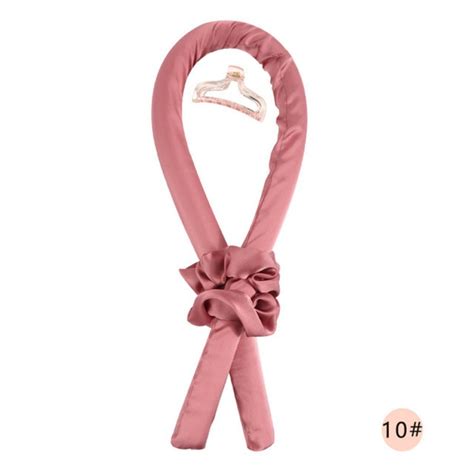 364 Chilot Modelator Pe Picior