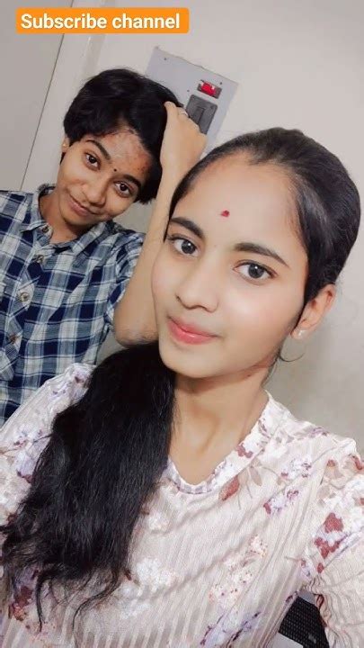 என் உயிர் தோழி Love Youtube