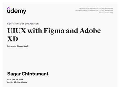 Sagar Chintamani On Linkedin Uiux Figma Adobexd Designskills