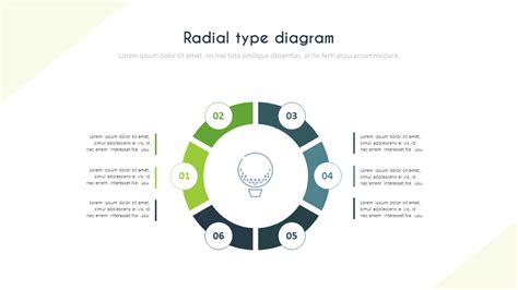 Golf Ppt Presentation