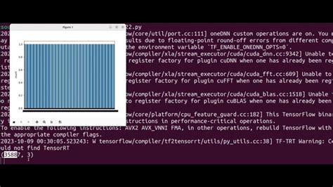 sanjay mahajan on linkedin python facial emotion recognition using seabornn