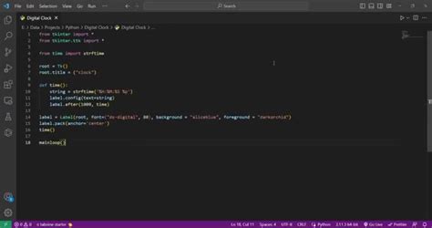 Sasi Vardhan On Linkedin Python Programming Internship Opportunity