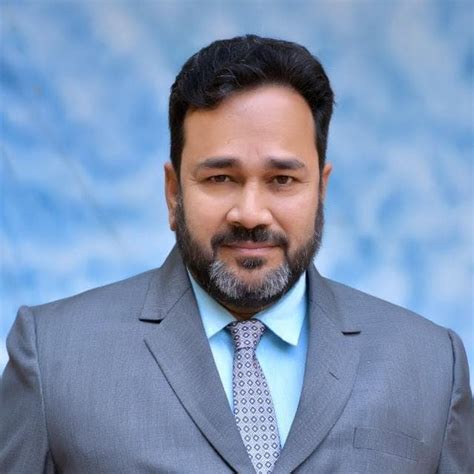 About Us Care International