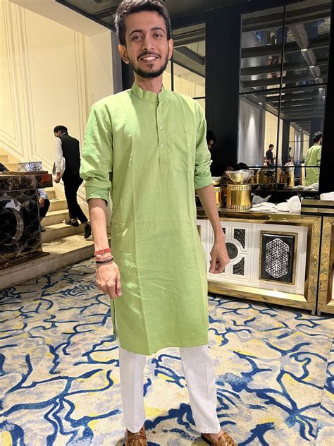 Arjit Singh On Linkedin 40 Of Indians Take Some Kind Of Loan For Their Marriages But Why 😥…