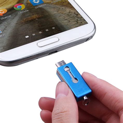 Swivel Usb Flash Drives