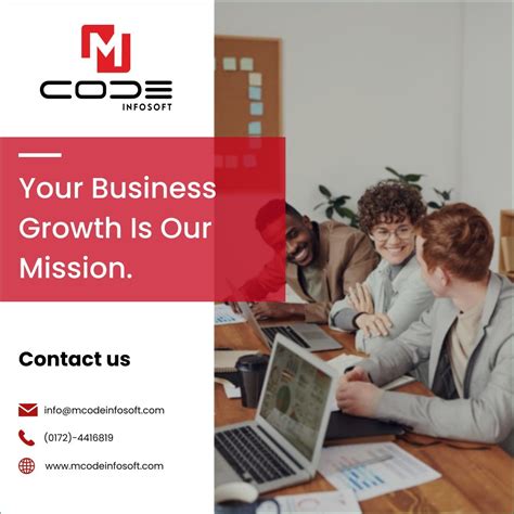 M Code Infosoft Mcodeinfosoft • Instagram Photos And Videos