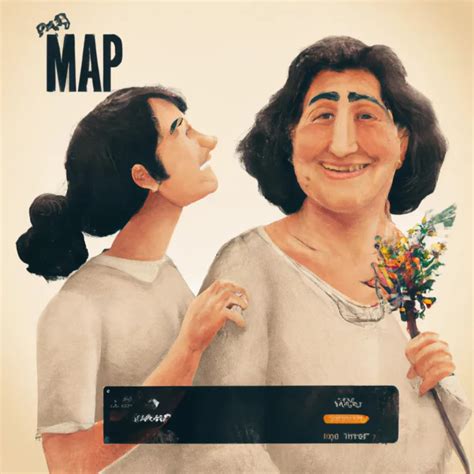 Minha Mãe é Uma Peça 3 Online Na Topflix Diversão Garantida