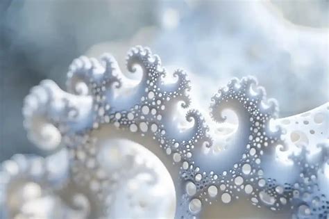 What Are Fractals In Nature Unveiling The Mysteries And Wonders