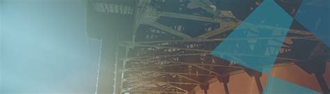 Ecosys Portfolio Project And Cost Management Loadspring