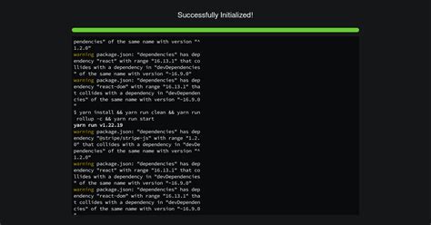 Jolly Flower Rbbd Codesandbox Jolly Flower Rbbd Codesandbox