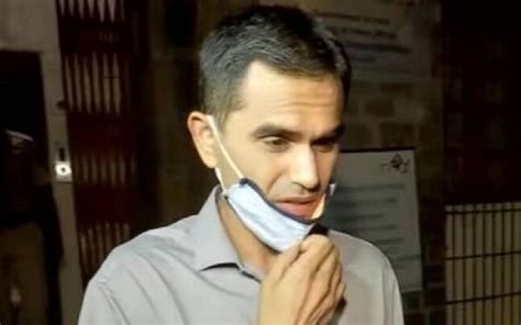 Hindi News Breaking Hindi News हद नयज Latest News in Hindi