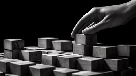 Добавление элементов в массив в Javascript