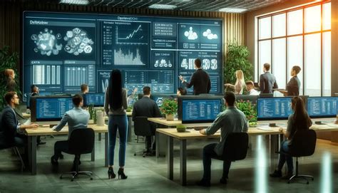 Mengoptimalkan Alokasi Resource Untuk Deployment Hirocoffee