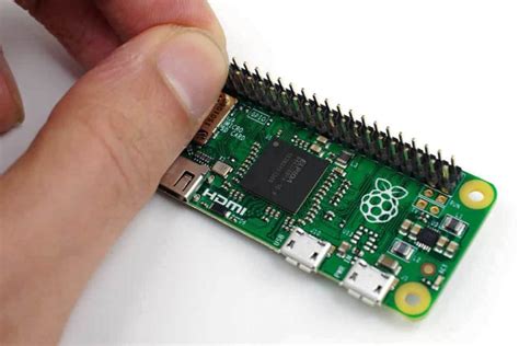 Raspberry Pi Not Reading The SD Card Fix It In 2 Easy Steps