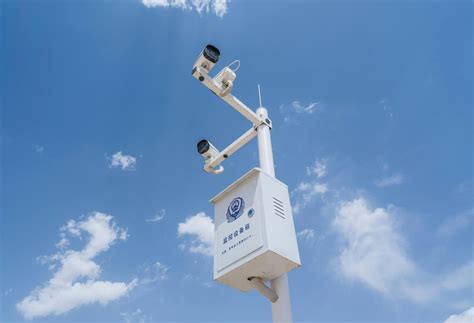 best practices for cloud security expert tips for safeguarding your data