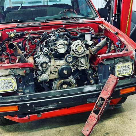 Matthew Blevins Matt Blevins87 • Instagram Photos And Videos