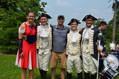 Digital Media Project Decision So Ive Made My Decision Of What Topic… By Jason O Medium