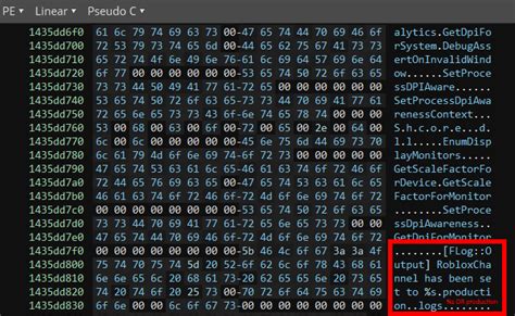 Cannot Play Roblox Through Browser Engine Bugs Developer Forum Roblox