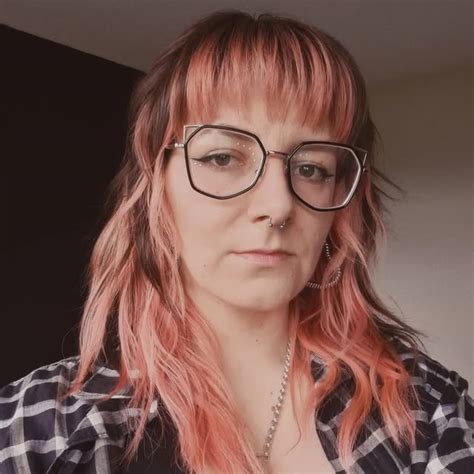 Never Mind The Dent Mine Has A Callous