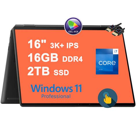 Dell Inspiron Series A Balanced Business Laptop Electronikz