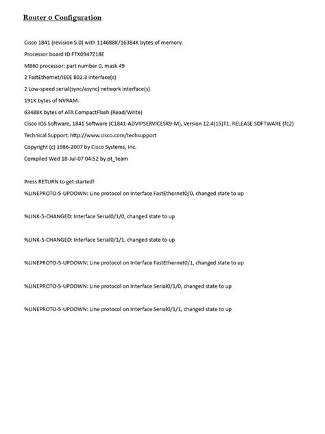 dynamicrouting prints pdf router computing network protocols