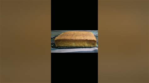 බටර් කේක්🥰 ️ Youtube