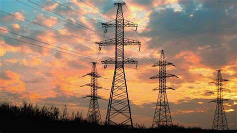 Power Plant Electrical Distribution Systems 5 Days Workshop