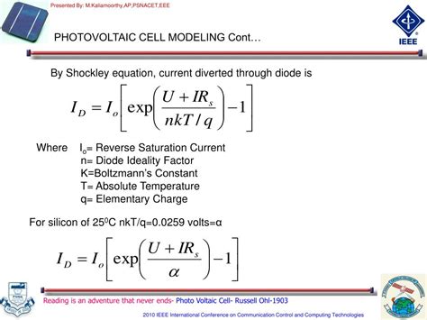 Ppt A New Single Phase Pv Fed Five Level Inverter Topology Connected