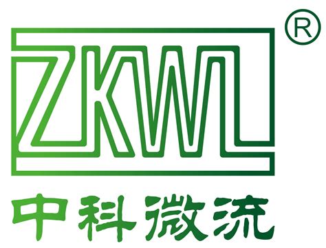 连续流反应器 微通道反应器 光化学反应器 流动化学专业服务提供商
