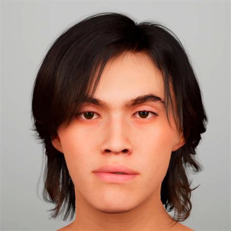 Sd Concepts Library Metagabe Hugging Face