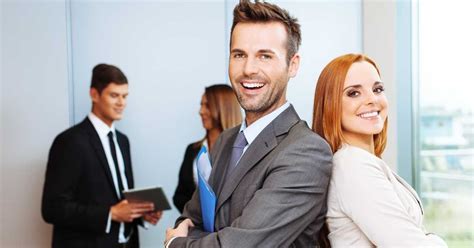 Perl Interview Questions And Answers Basic And Advanced Levels