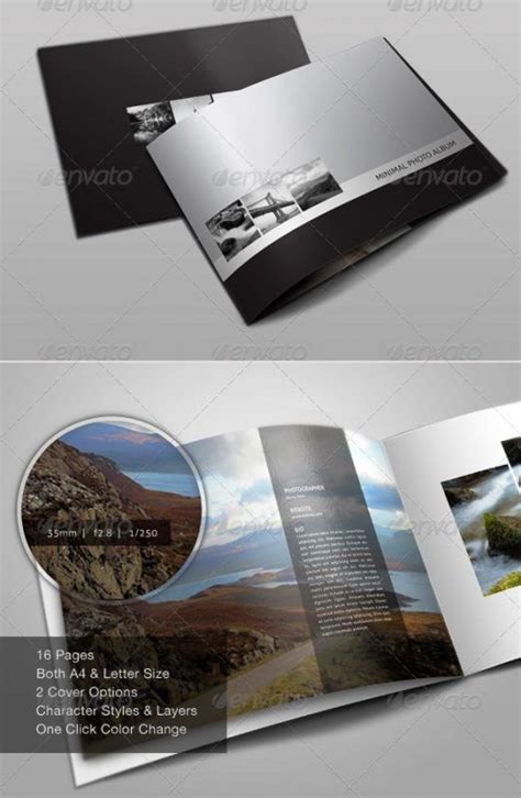 Contoh Desain Brosur Dan Leaflet Bisnis Desain Terbaik Desain Brosur Desain Pamflet Brosur