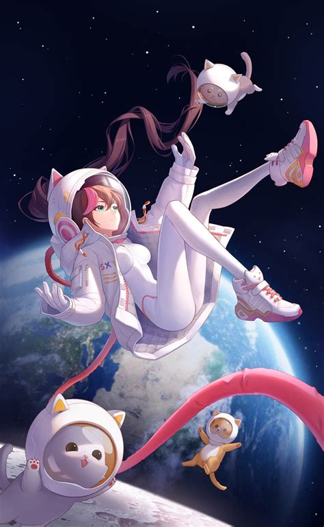 Su Xiaoye Crazy Ones Danbooru