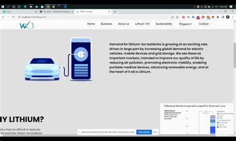 A Pixel Perfect Frontend Development Fdf Figma Psd To Html Upwork