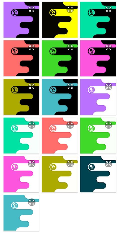 Reddit Dive Into Anything