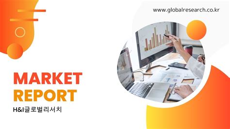 Oled 온 실리콘 Oledos 시장 제품 유형별 근안 디스플레이 헤드업 디스플레이 디스플레이 크기 1 인치 이상 1 인치 미만 수직 소비자 항공