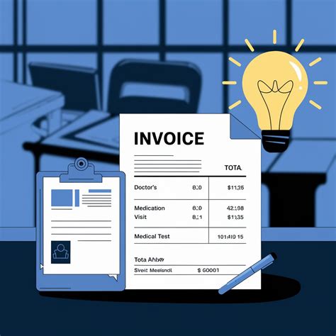 Importance Of Accurate Documentation In Mental Health Billing Ez Settle Solutions