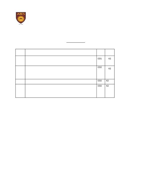 assignment 1 big data pdf