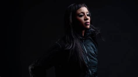 Goodgirl Lyrics By Goodgirl La Notjustok