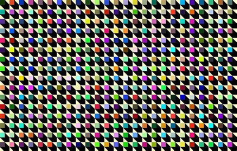 Download Cubes Pattern Geometric Royalty Free Vector Graphic Pixabay